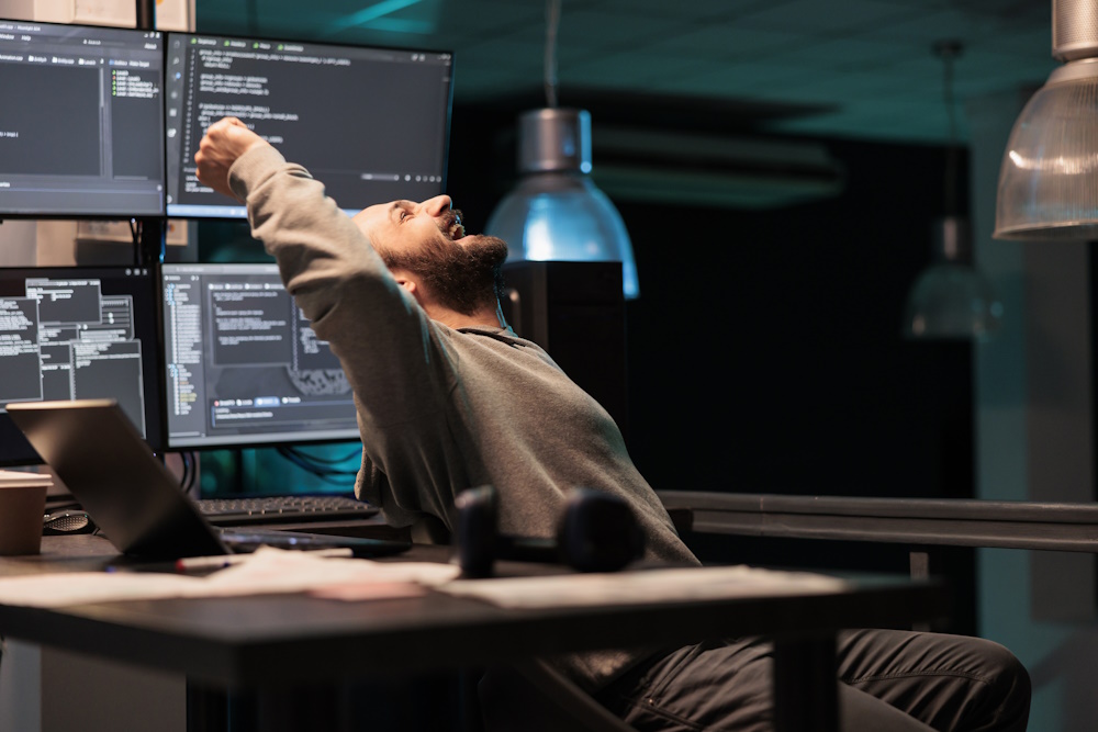 Empowering eLearning with Articulate and Flix